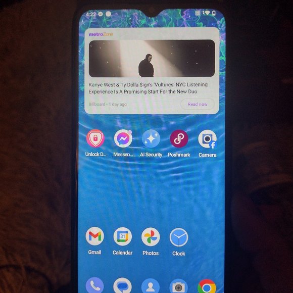 Nokia | Cell Phones & Accessories | Nokia G3 5g | Poshmark